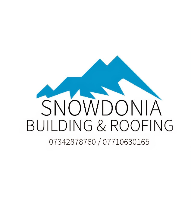 www.snowdoniagroup.co.uk
